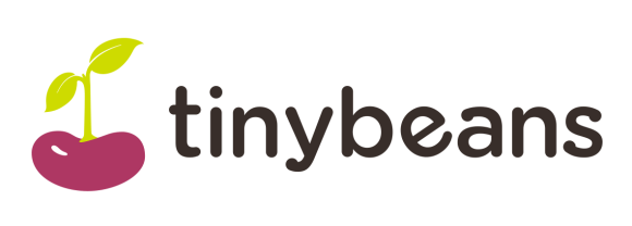 Keeping up with Tinybeans – Two and Three Quarters